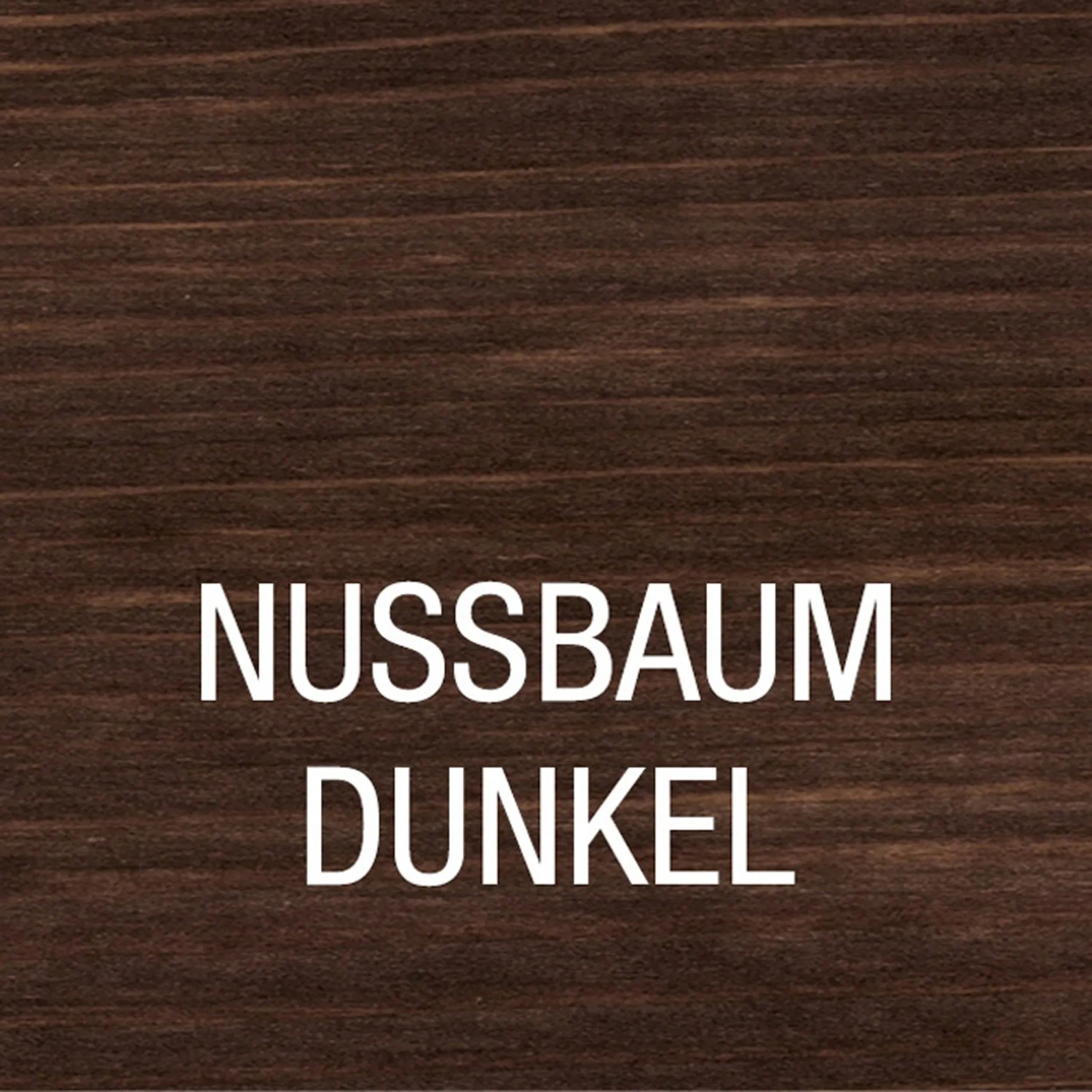 Bondex Holzbeize Nussbaum dunkel 250 ml kaufen bei OBI