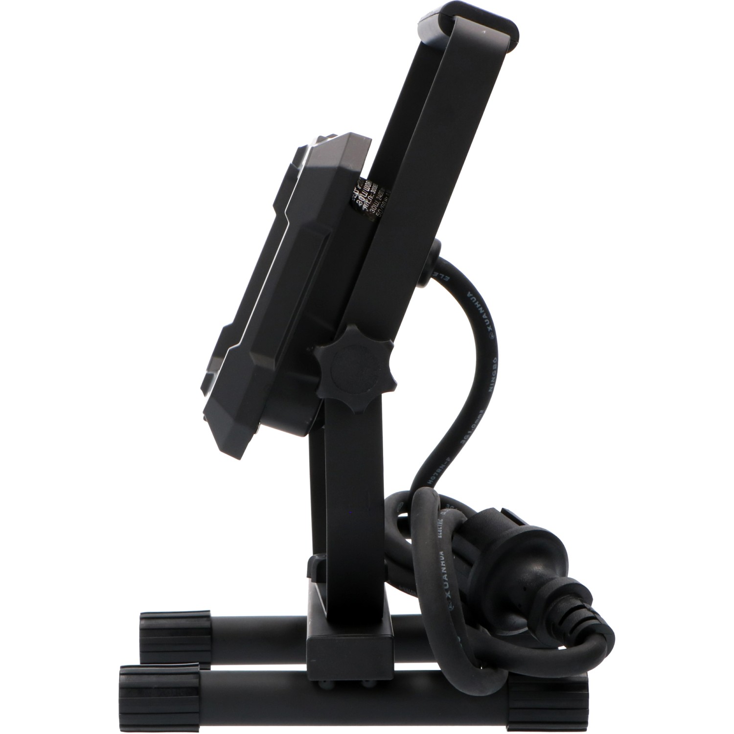 LED-Arbeitsleuchte 30 W 2500 lm 4000 K IP65 kaufen bei OBI