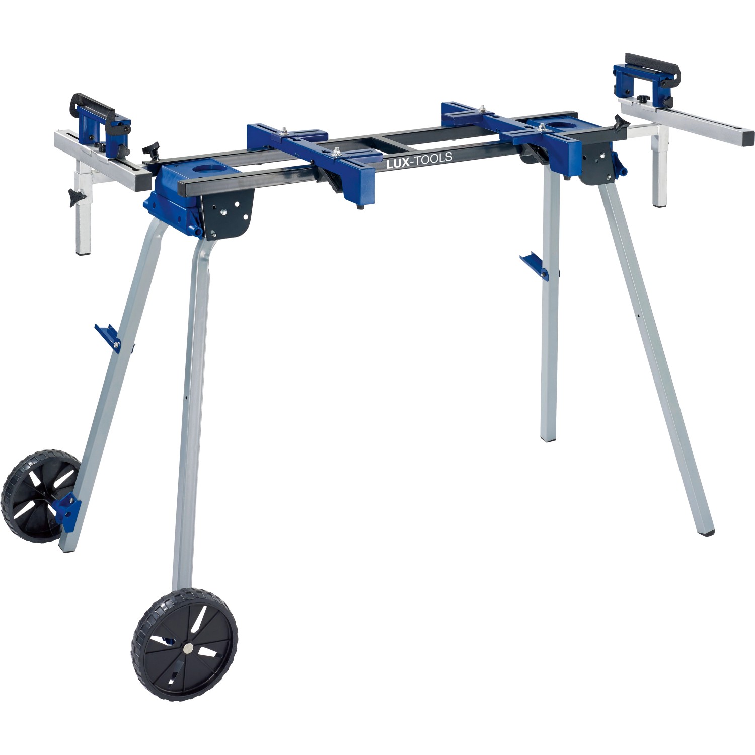 LUX Arbeitsbock ABL-100 kaufen bei OBI