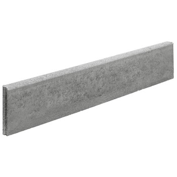 Randsteine kaufen bei OBI