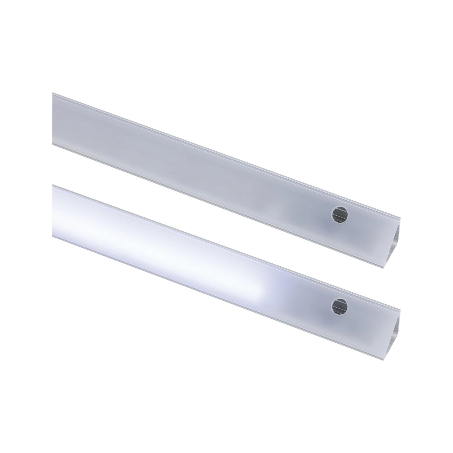 Steba Elektronischer Eierkocher EK 2 kaufen bei OBI