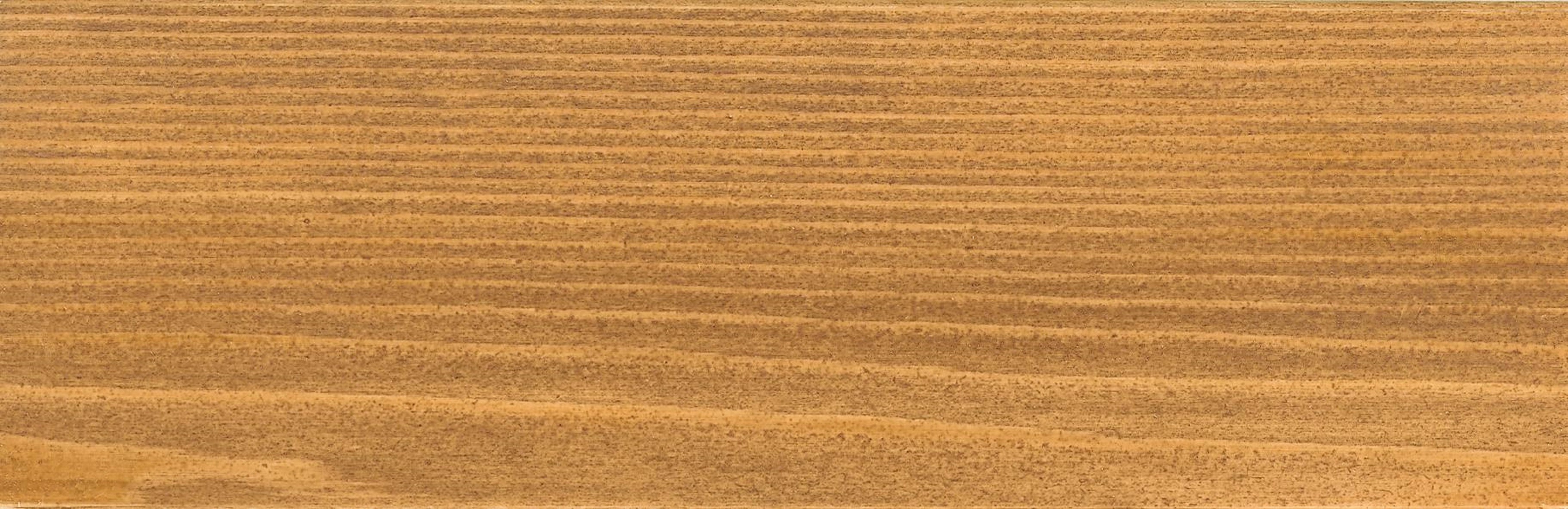 Osmo Einmal-Lasur HSPLUS Eiche 2,5 l kaufen bei OBI