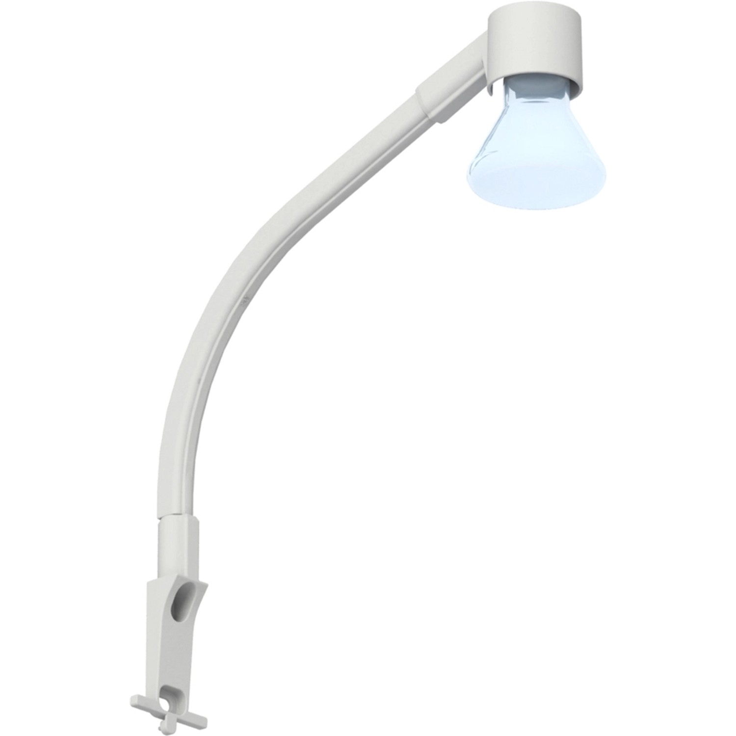 Velux Beleuchtungszusatz ZTL 014 für den Tageslicht-Spot kaufen bei OBI