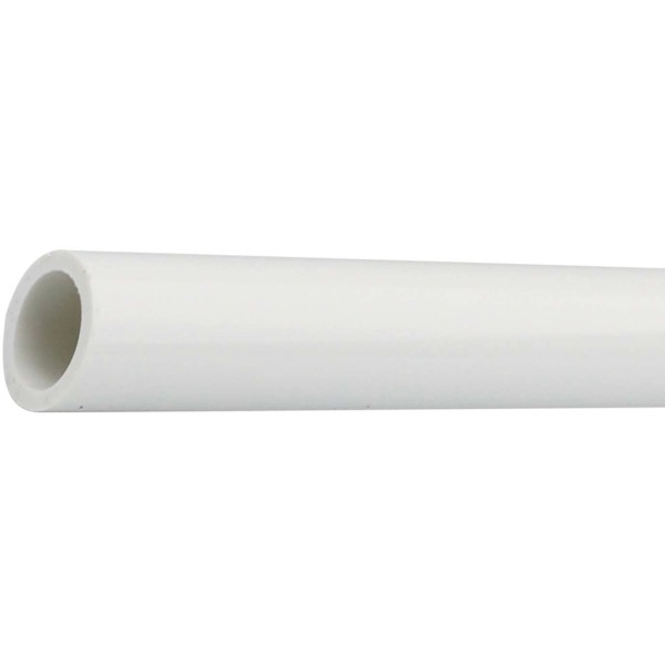 Pvc Rohre Kaufen