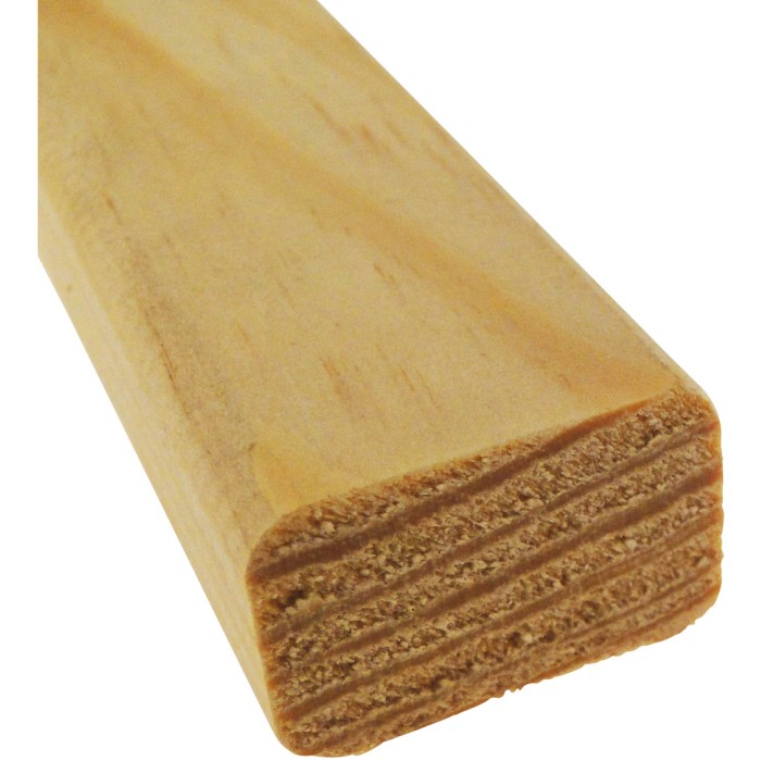 Dachlatten kaufen bei OBI
