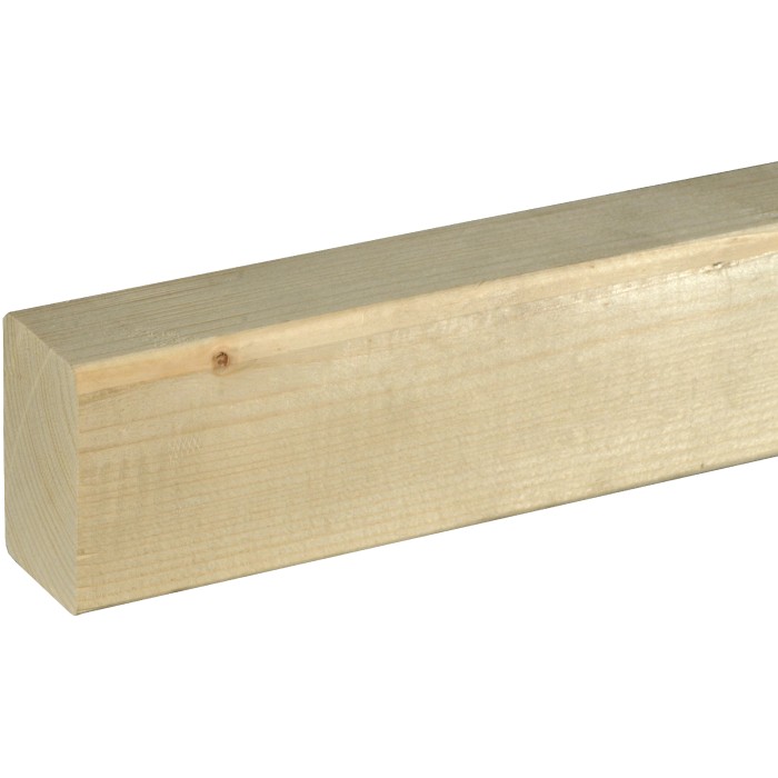 Holzlatten kaufen bei OBI