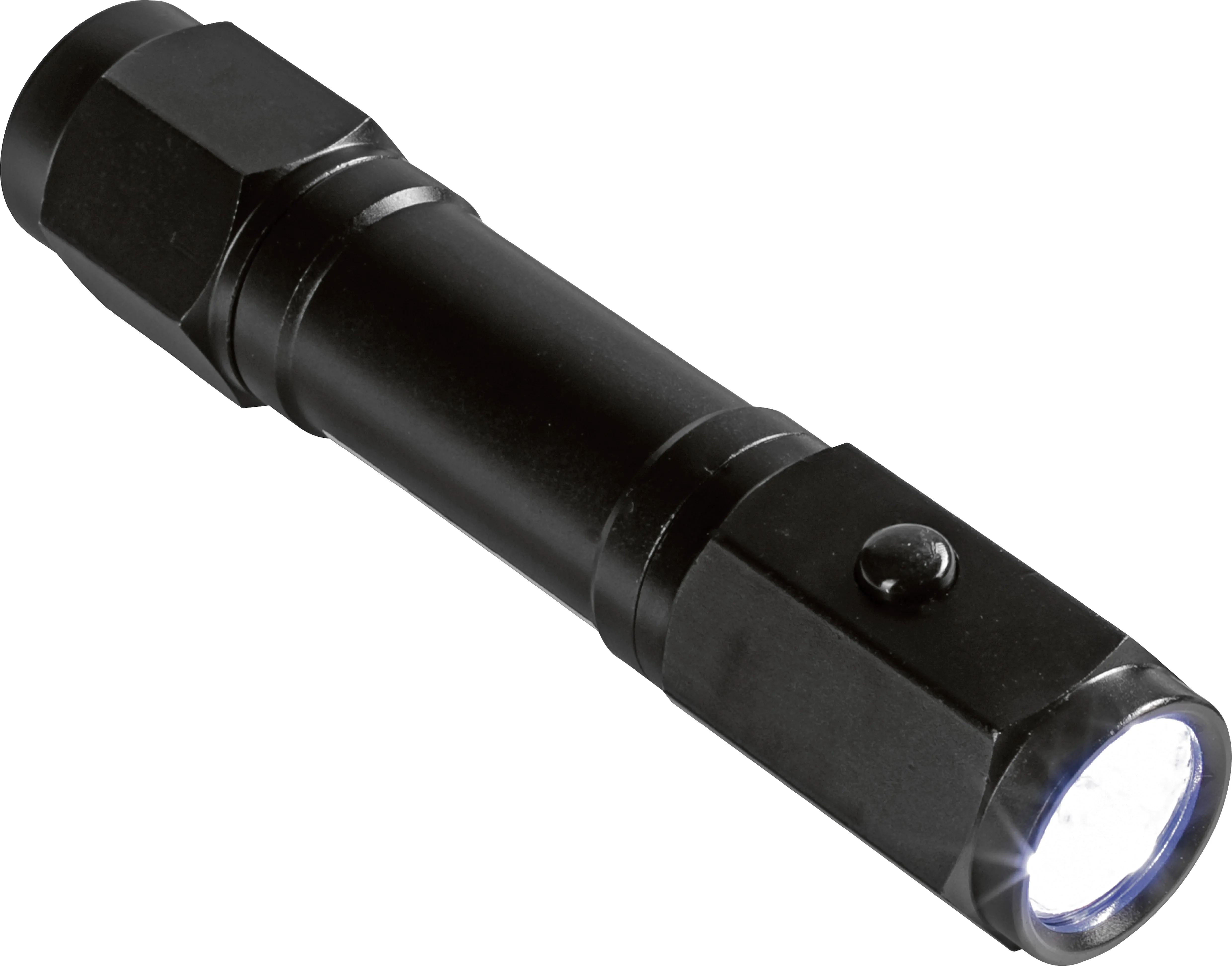 OBI 3 in 1 Auto LED Lampe kaufen bei OBI