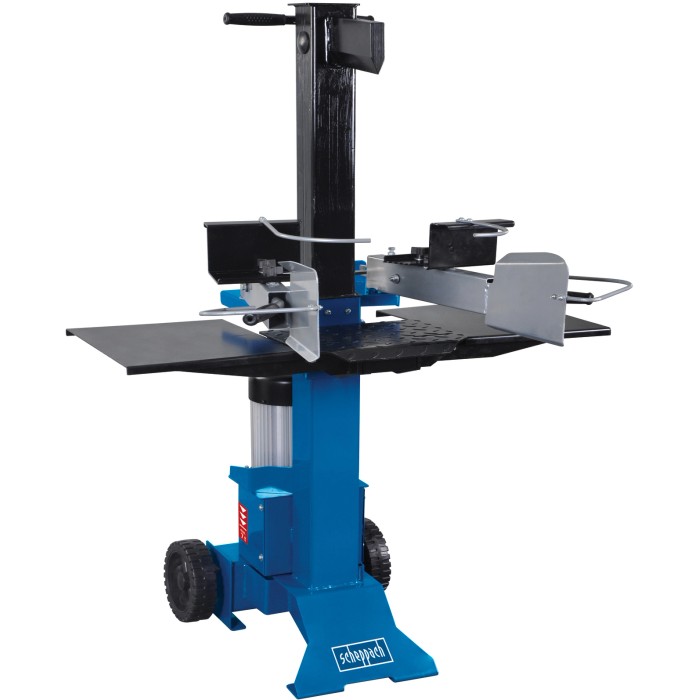 Scheppach kaufen bei OBI