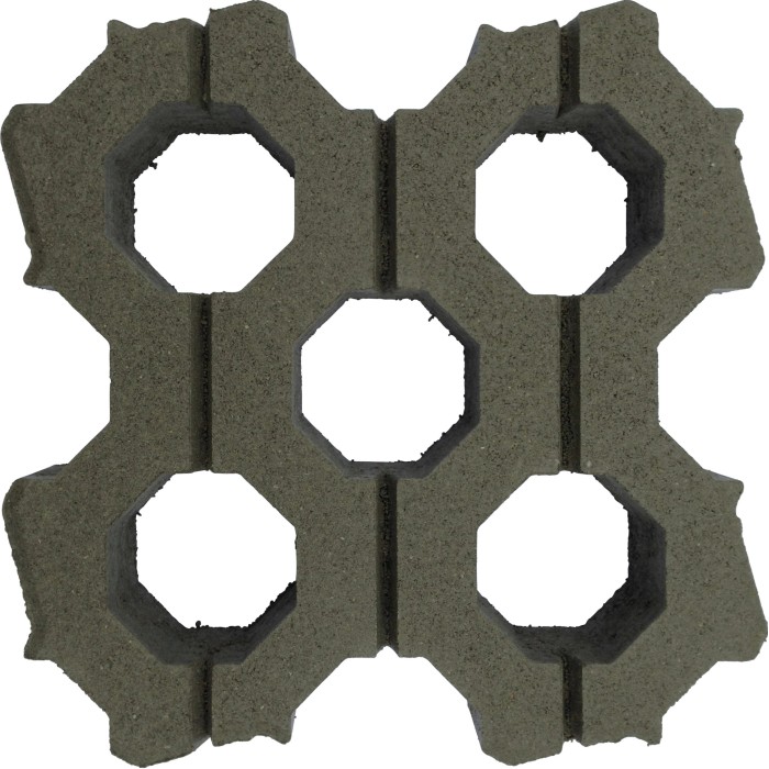 Rasensteine kaufen bei OBI