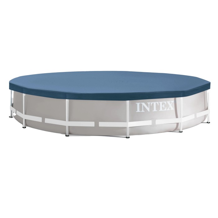 Plane kaufen bei OBI