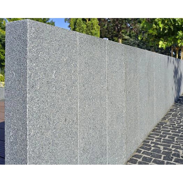 Granitstein kaufen bei OBI