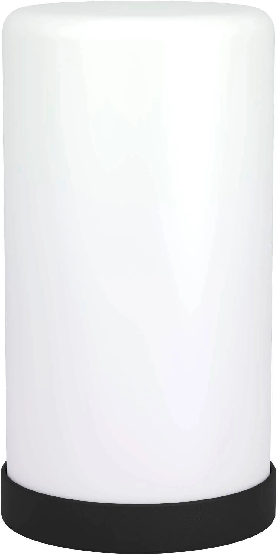 Eglo LED Tischleuchte RGBIC 1-flammig 7,5 W kaufen bei OBI