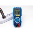 Multimeter kaufen bei OBI