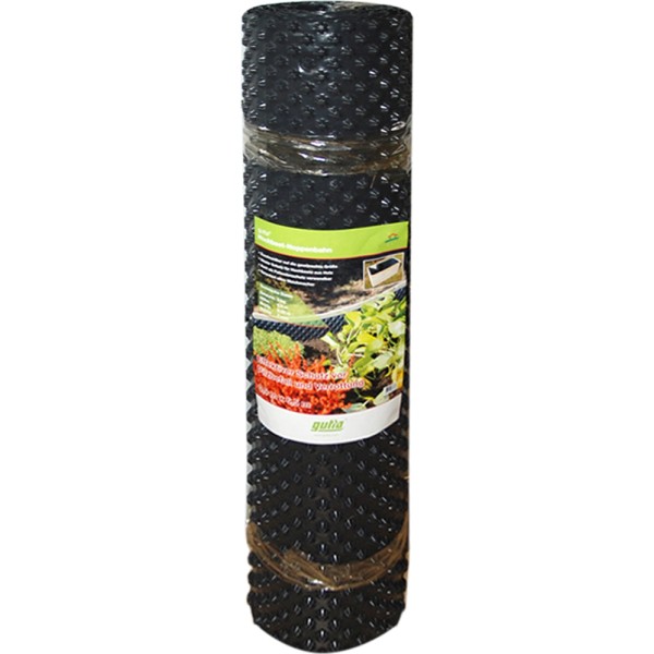 Noppenfolie kaufen bei OBI