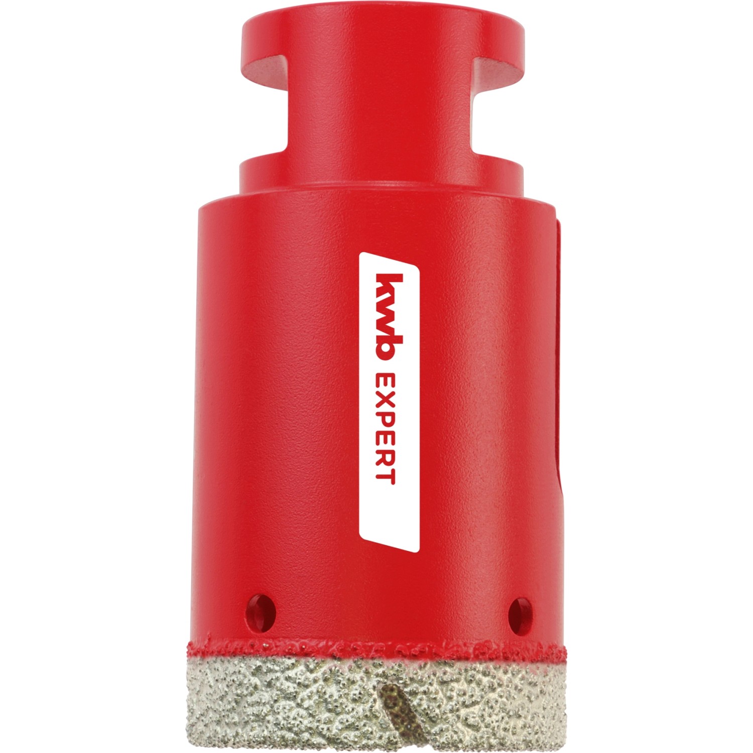 Summer Fun Pool-Set Azteck Aufstellbecken Ovalform 560 cm x 400 cm x ...