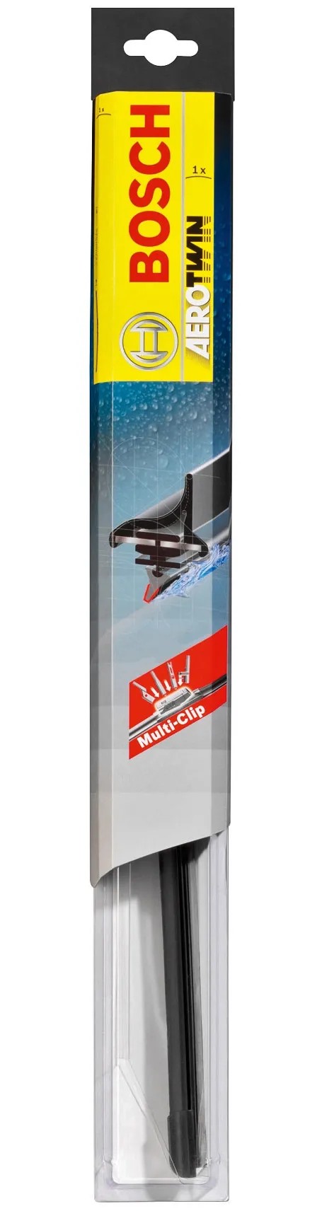 Bosch Aerotwin KSN AR13U kaufen bei OBI