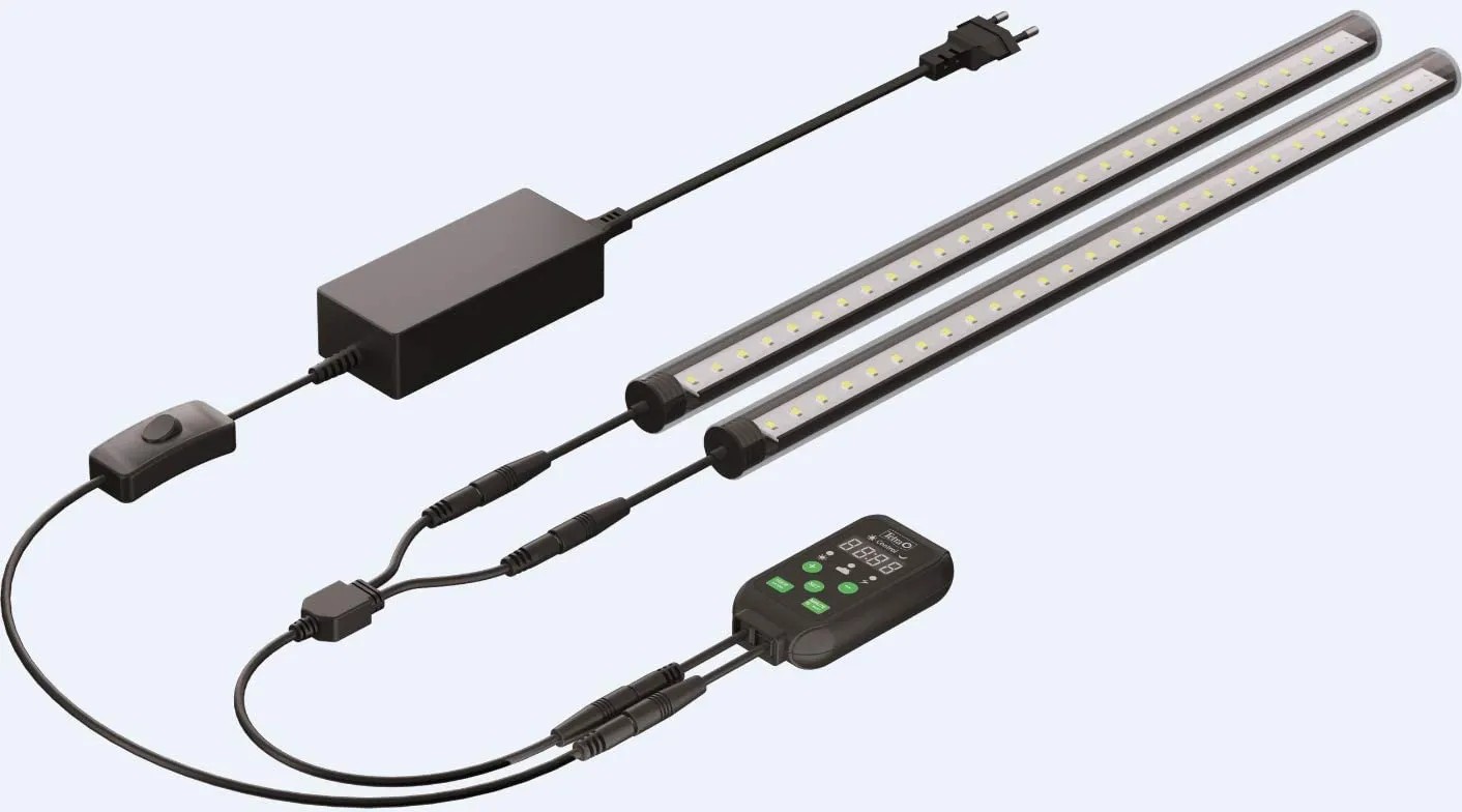 Tetra LED Splitter LightWave kaufen bei OBI