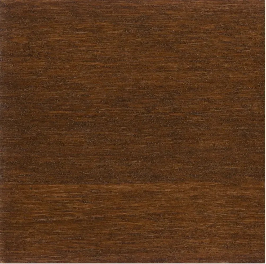 OBI Hybridlasur Premium Nussbaum dunkel 375 ml kaufen bei OBI