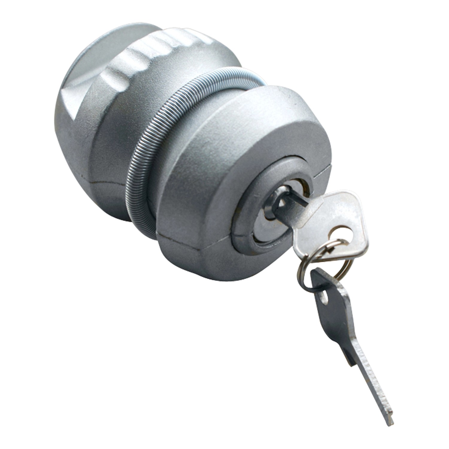 Las Diebstahlsicherung für Wohnwagen und Anhänger kaufen bei OBI