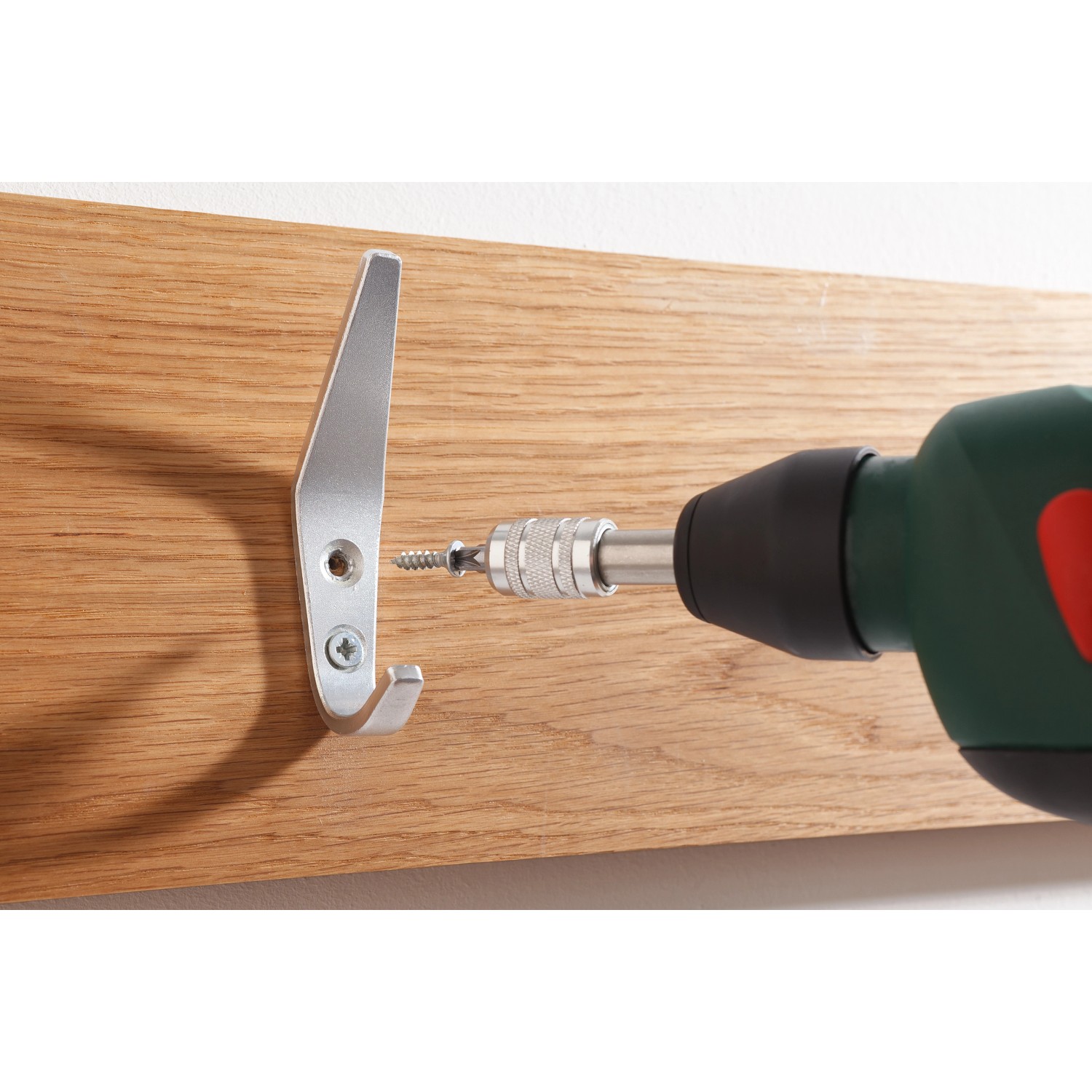 kwb Bit-Set mit Standard Bits in praktischer Faltbox 31-teilig kaufen ...