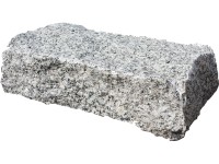 Granitplatten kaufen bei OBI