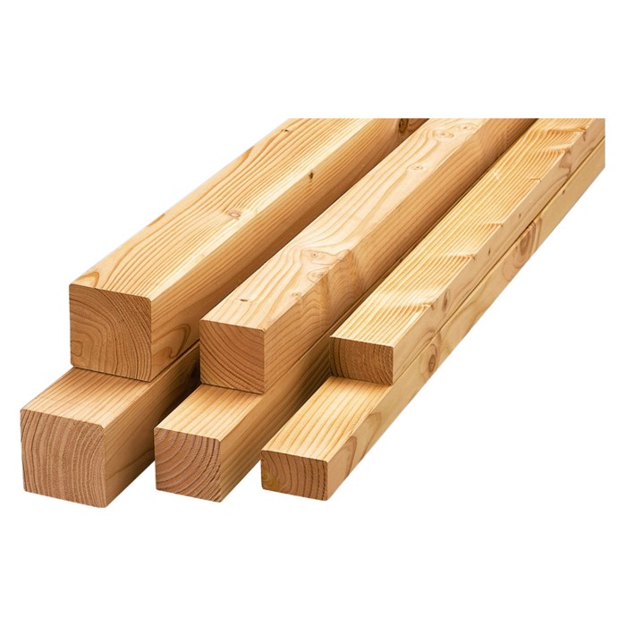 Holzdielen kaufen bei OBI