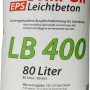 EPS Sympor Leichtbeton LB 400 kaufen bei OBI