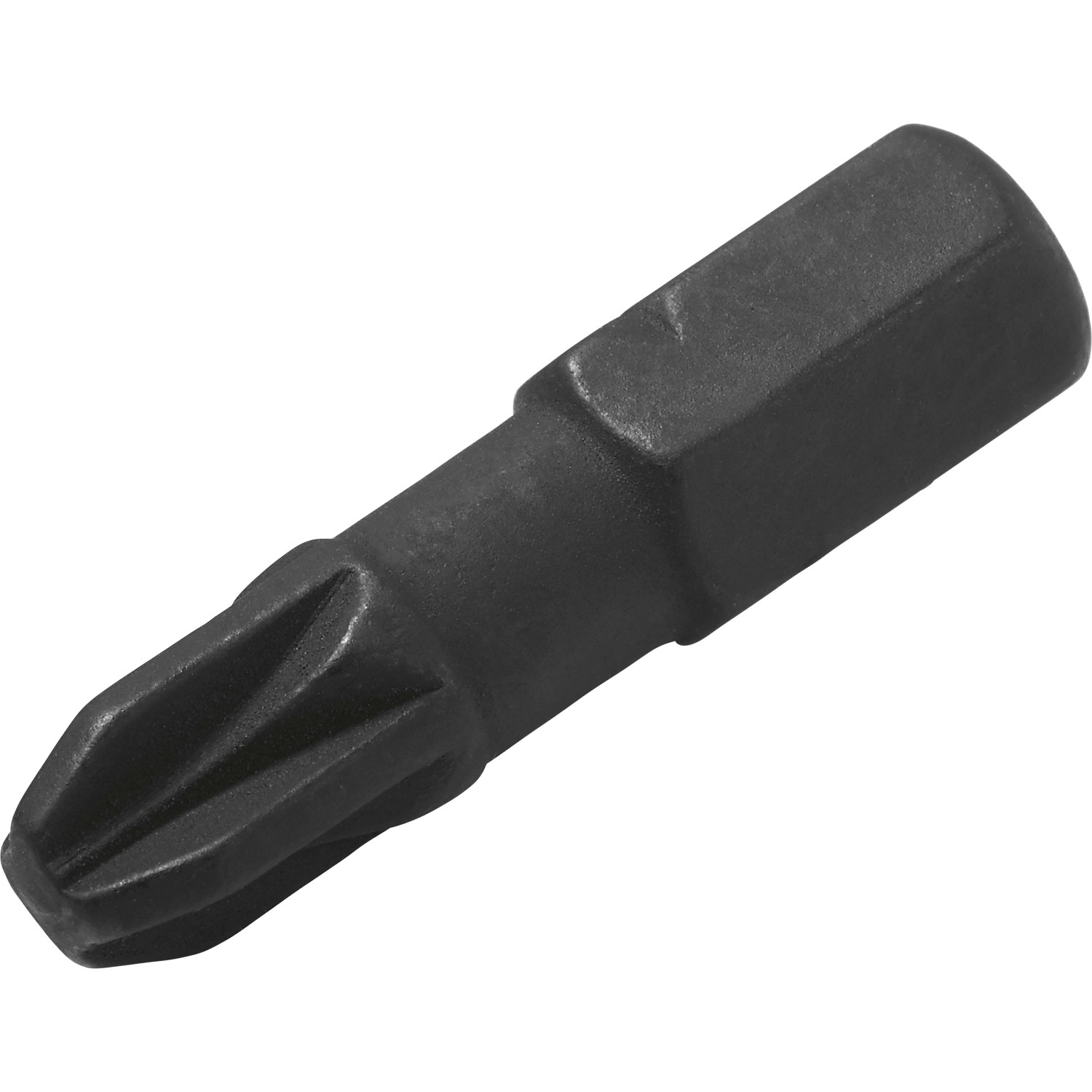 LUX Impact Bit Professional PZ3 kaufen bei OBI
