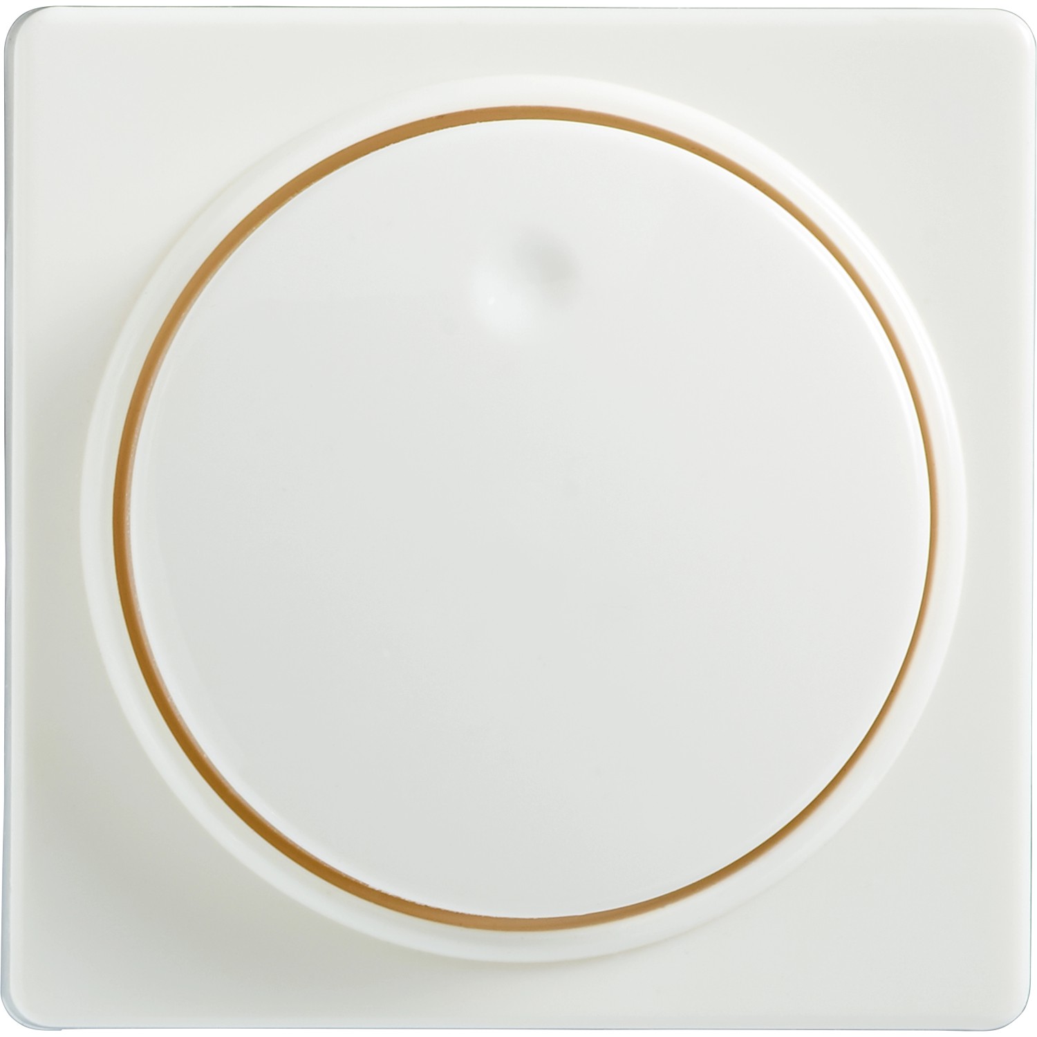 OBI UAE Abdeckung Fortuna Polarweiß kaufen bei OBI