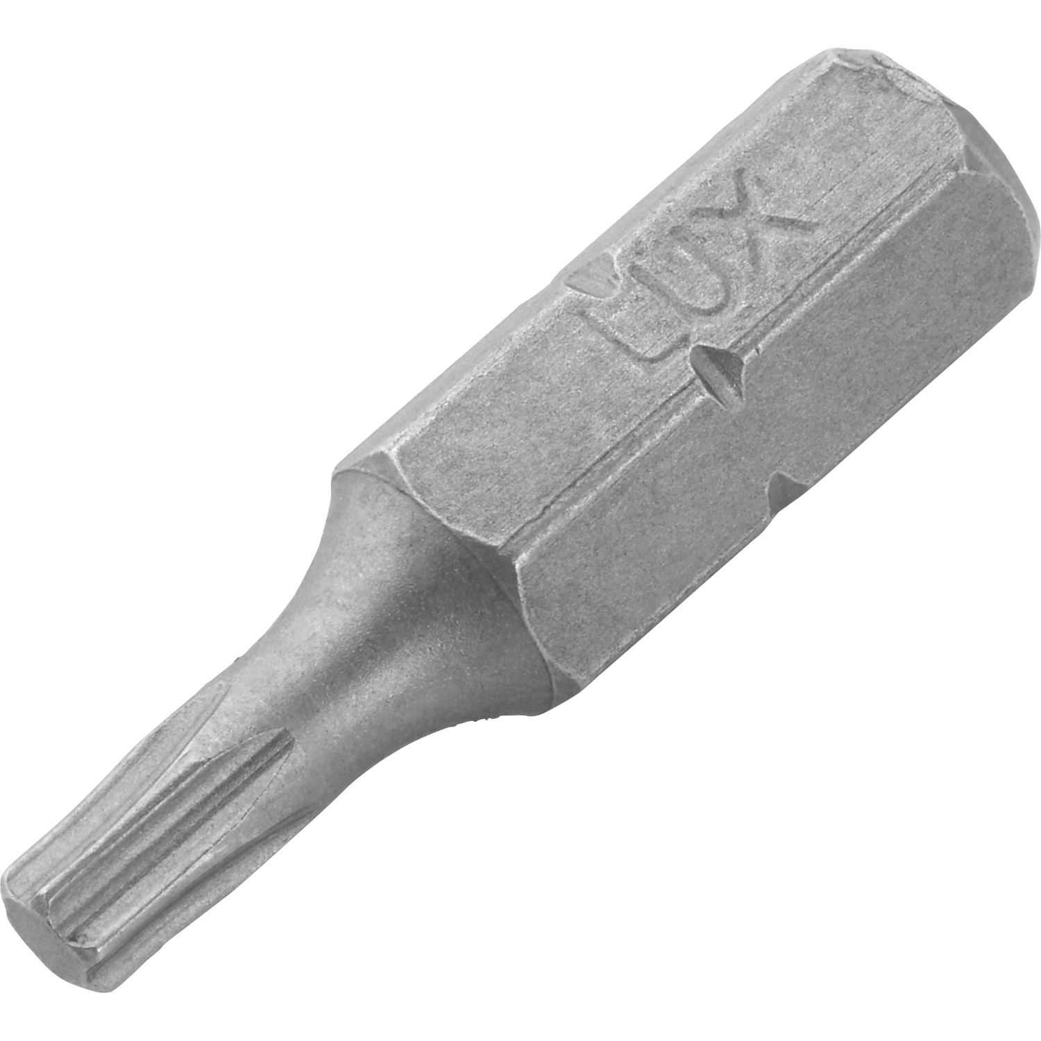 LUX-TOOLS Bit TX 15 kaufen bei OBI