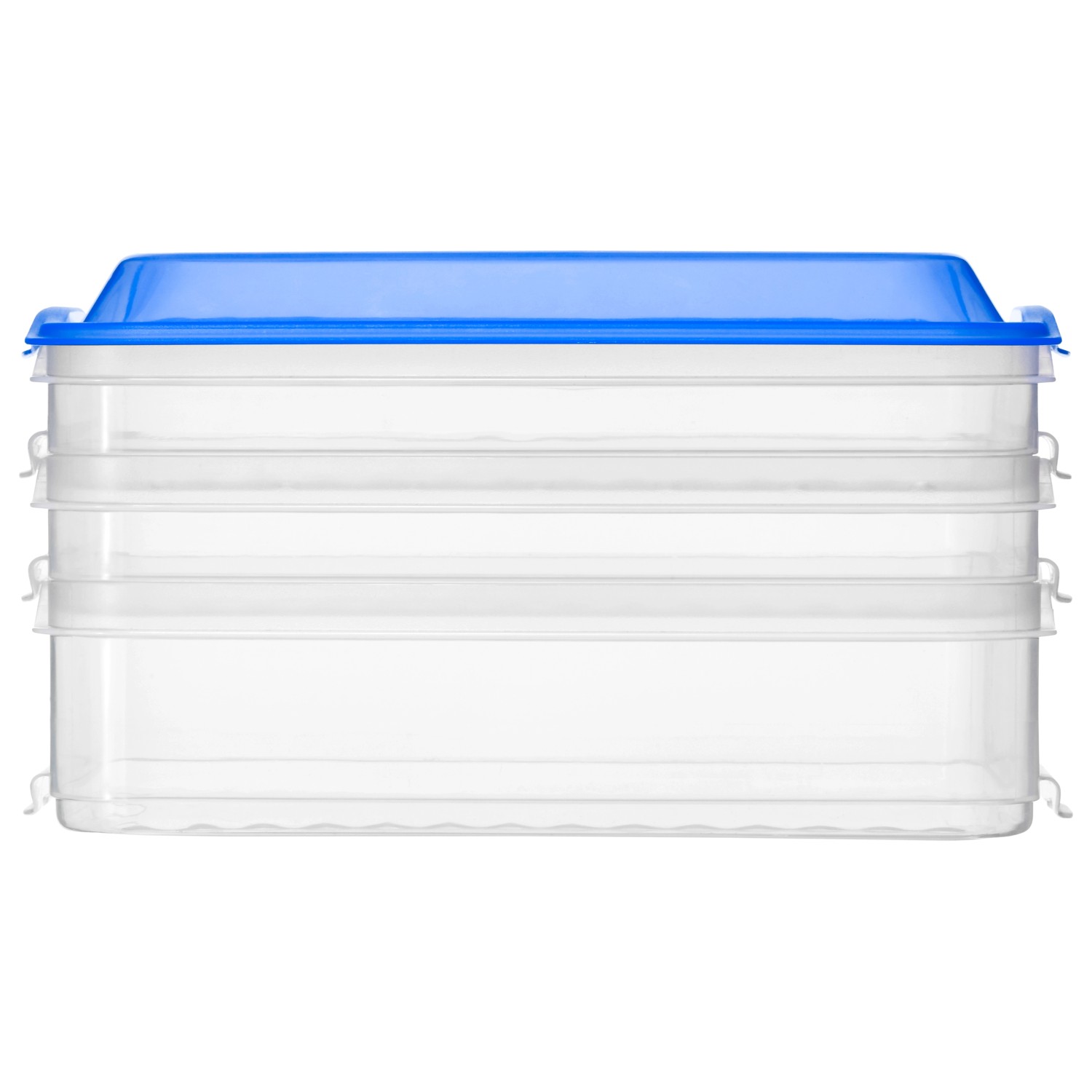 Rotho Foodcenter Air Natur kaufen bei OBI