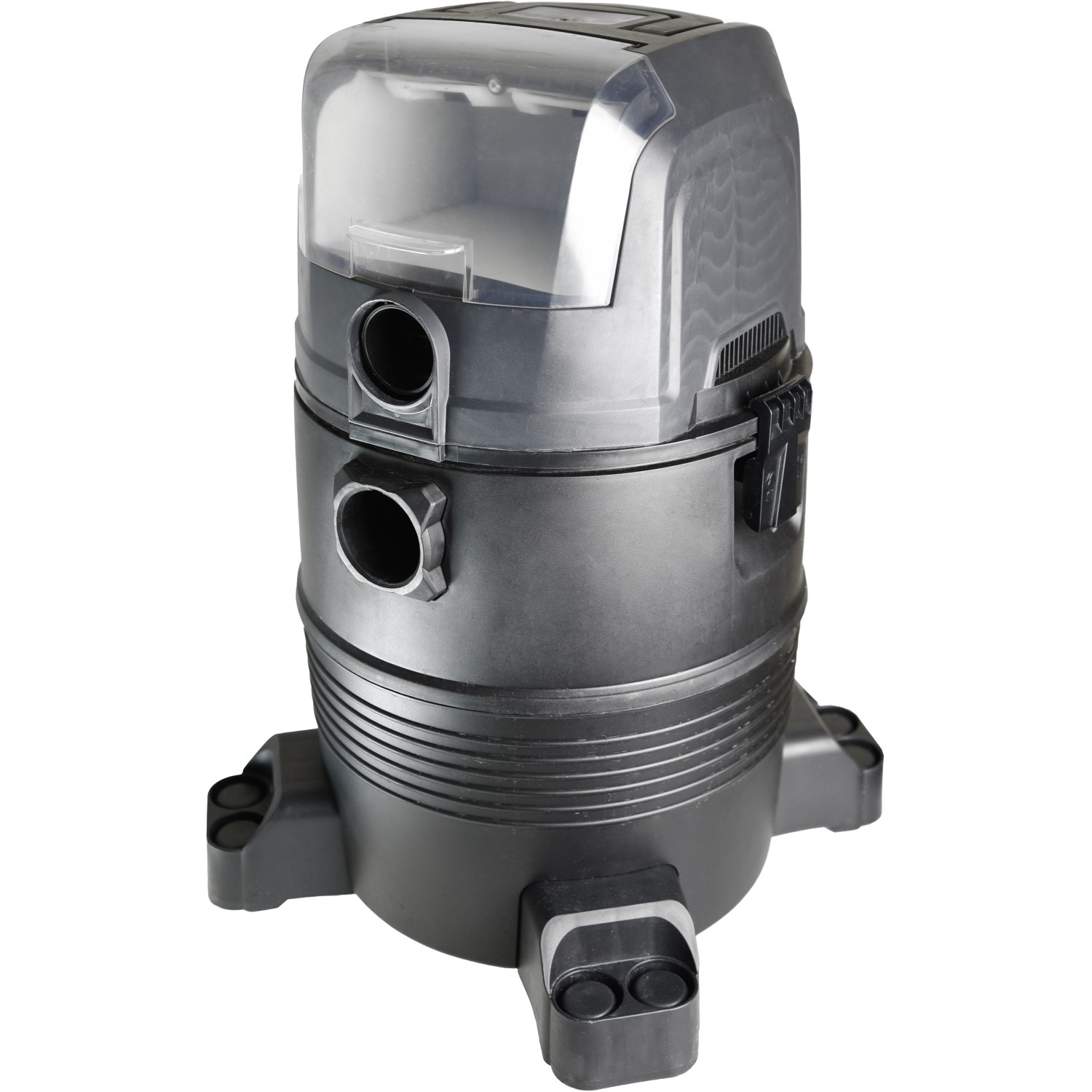 Heissner Akku-Schlammsauger Power X Change kaufen bei OBI