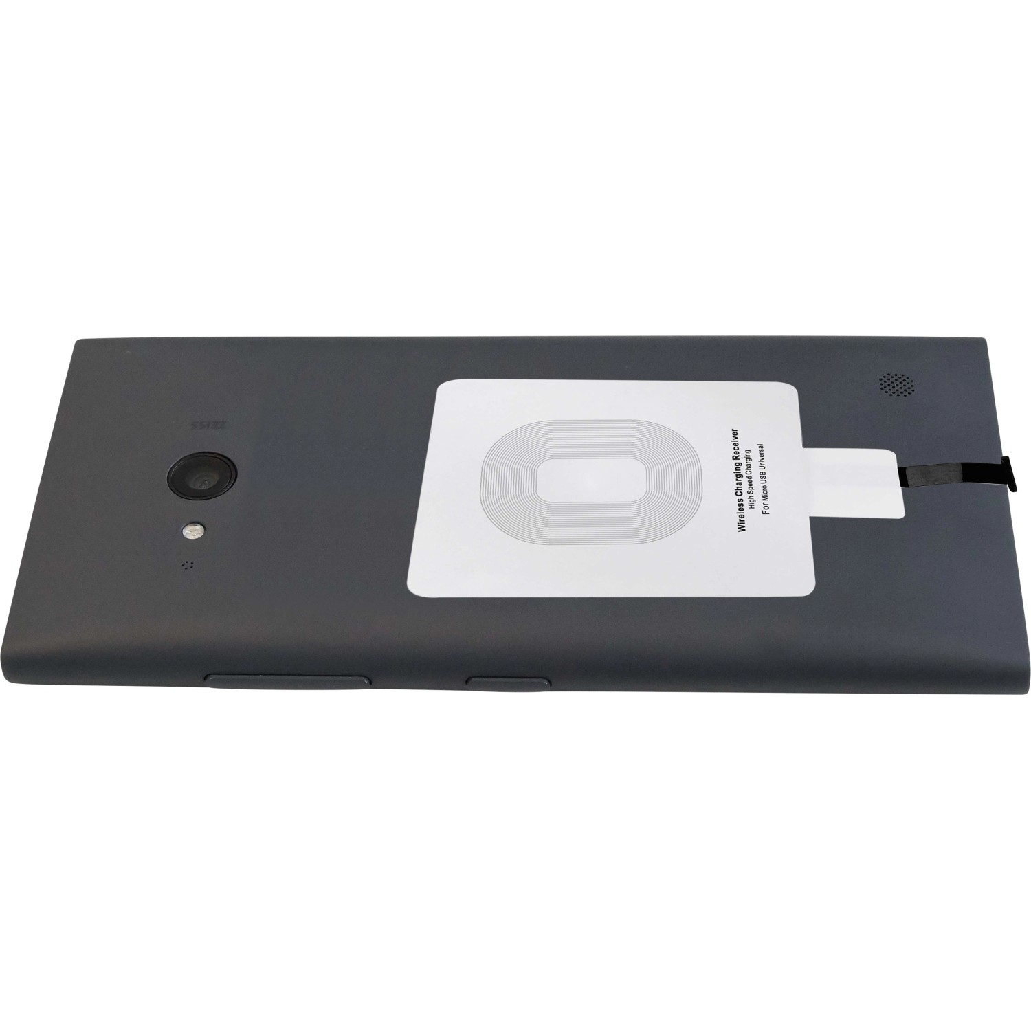 Adapter für induktives Laden Micro-USB kaufen bei OBI