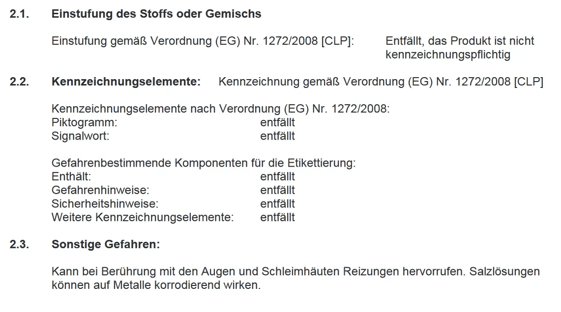 Lechuza Flüssigdünger Perfect Palm Fluid 475 ml kaufen bei OBI