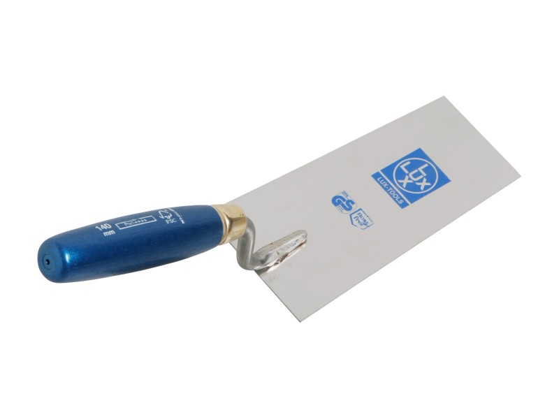 Kelle kaufen bei OBI