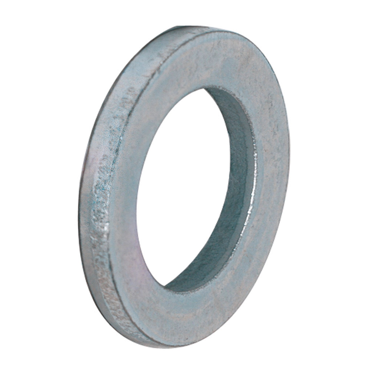 Distanzring verzinkt kaufen bei OBI
