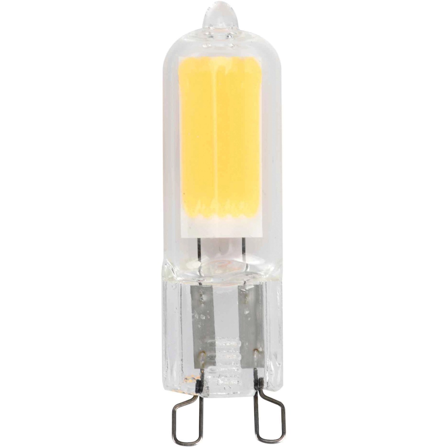 Lightme g9 Led kaufen bei OBI