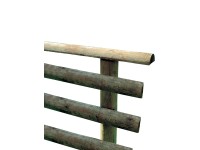 Rundholz kaufen bei OBI