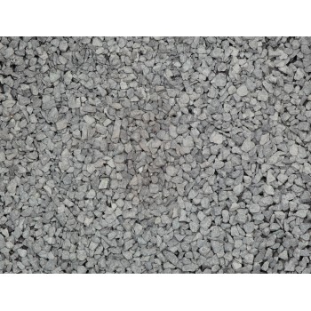 Splitt kaufen bei OBI