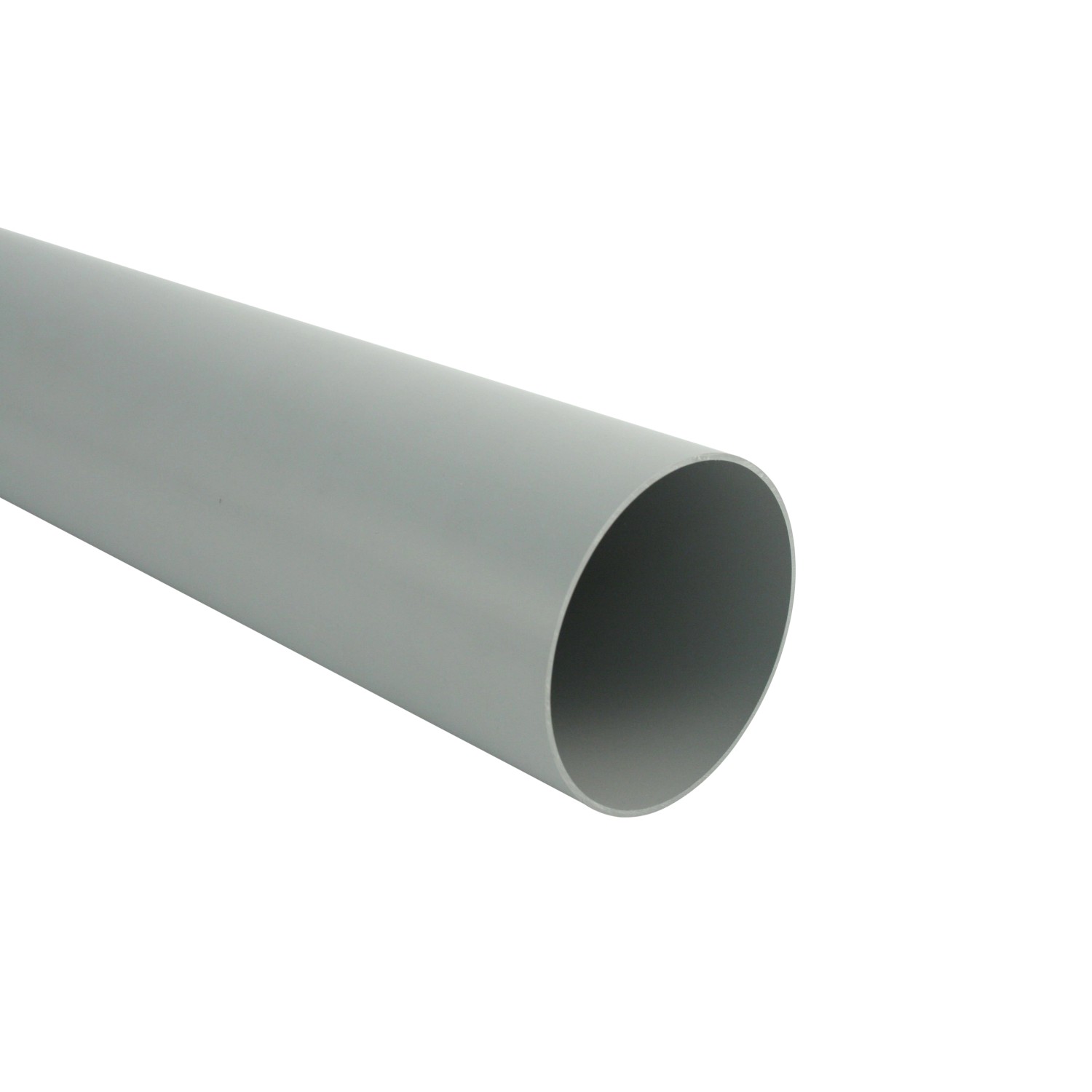 Fallrohr kaufen bei OBI