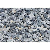 Splitt kaufen bei OBI