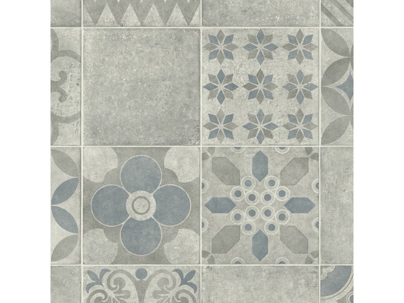 pvc Fliesen kaufen bei OBI