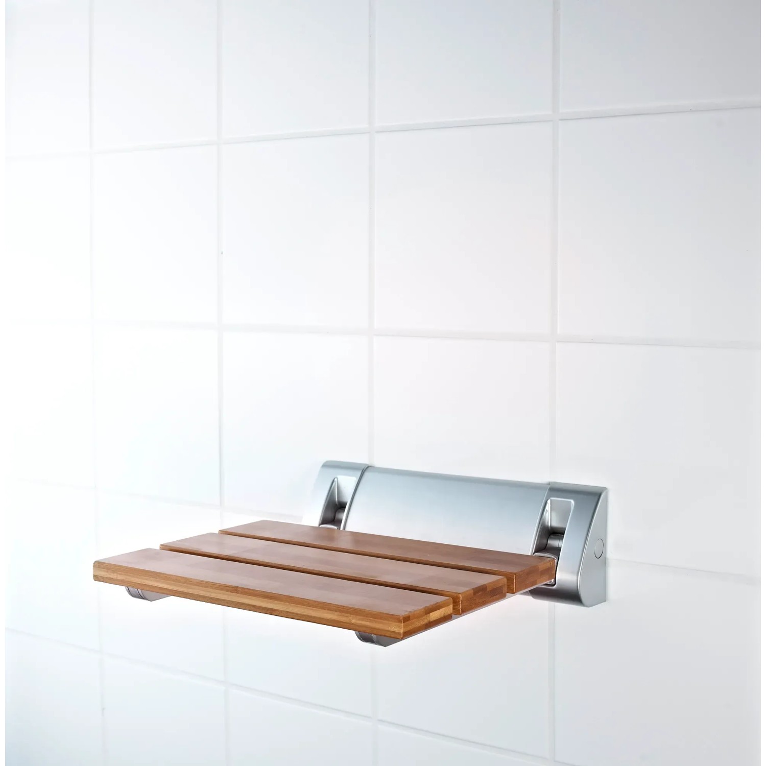 Duschsitze Klappbar Fest – Duschklappsitz im Test & Vergleich: 2 klare ...