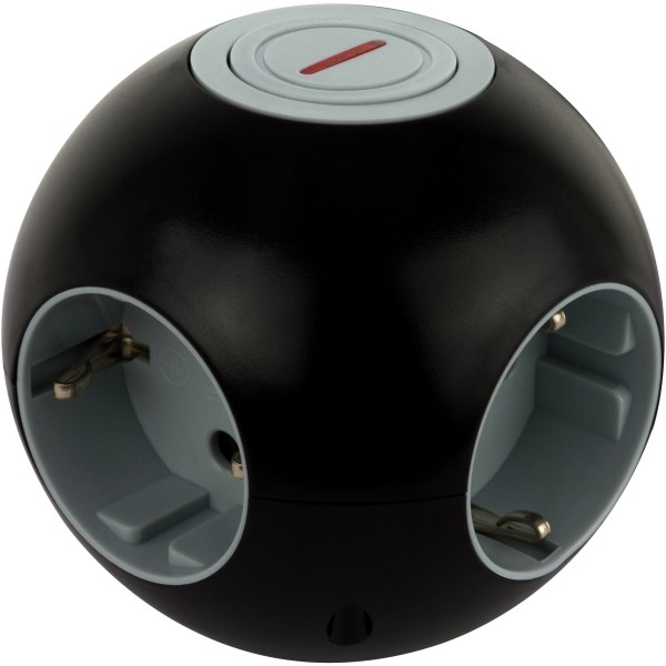 Steckdose Mit Schalter kaufen bei OBI