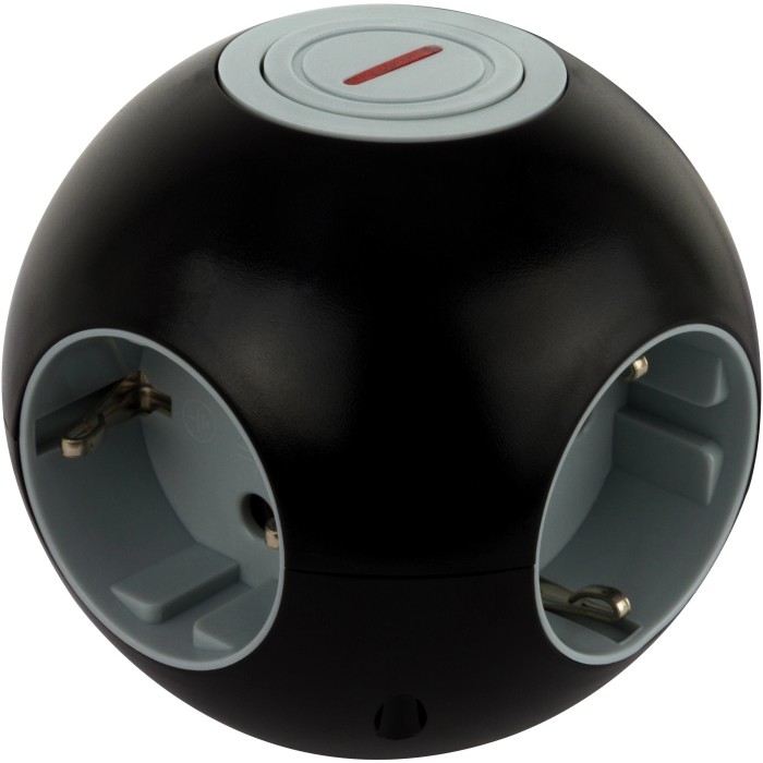 Verteilersteckdose kaufen bei OBI