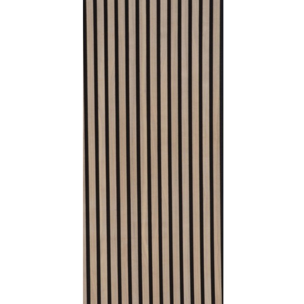 Holz Paneele online kaufen bei OBI