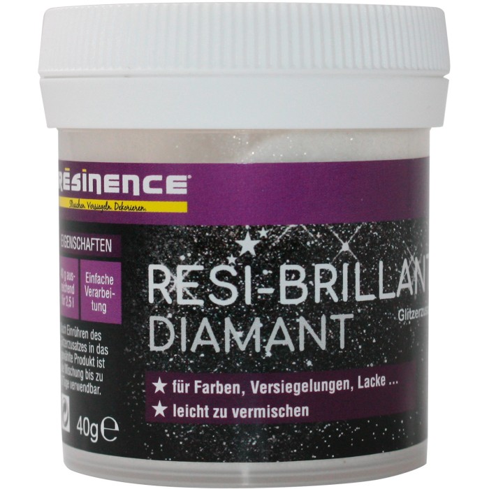 Resinence kaufen bei OBI