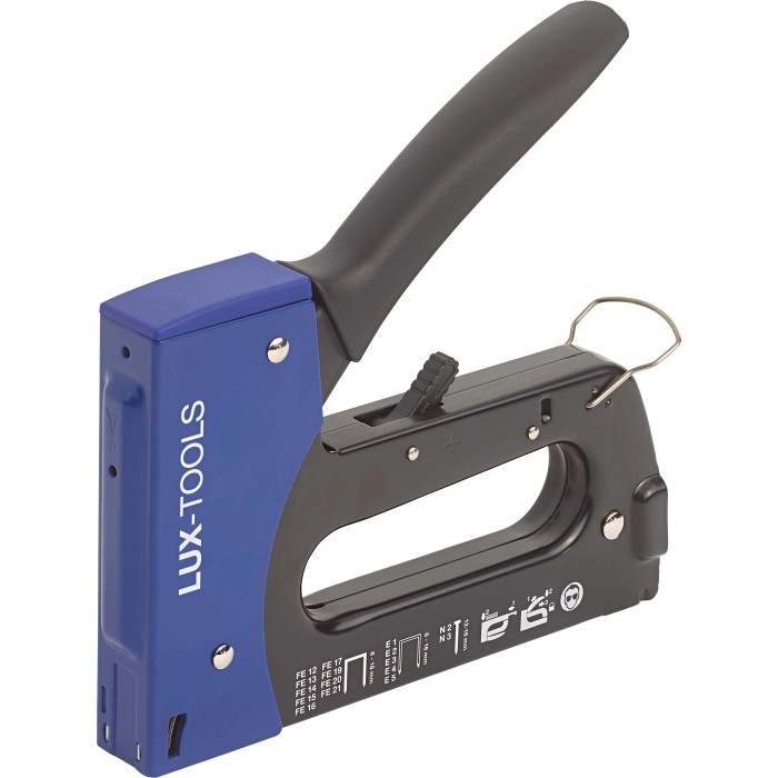 Tacker online kaufen bei OBI | OBI.at