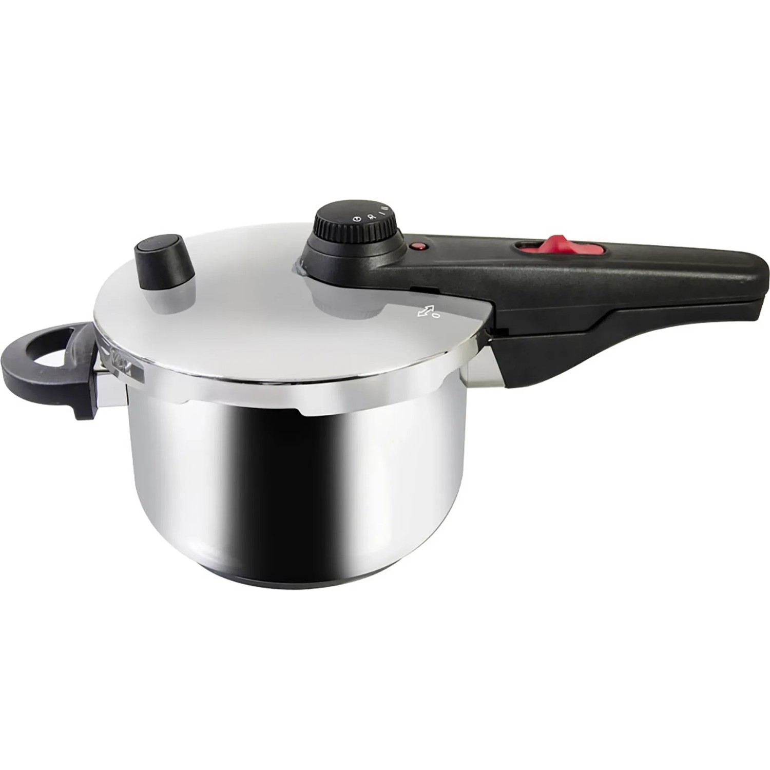 Schnellkochen Mit Den Kelomat Schnellkochtöpfen