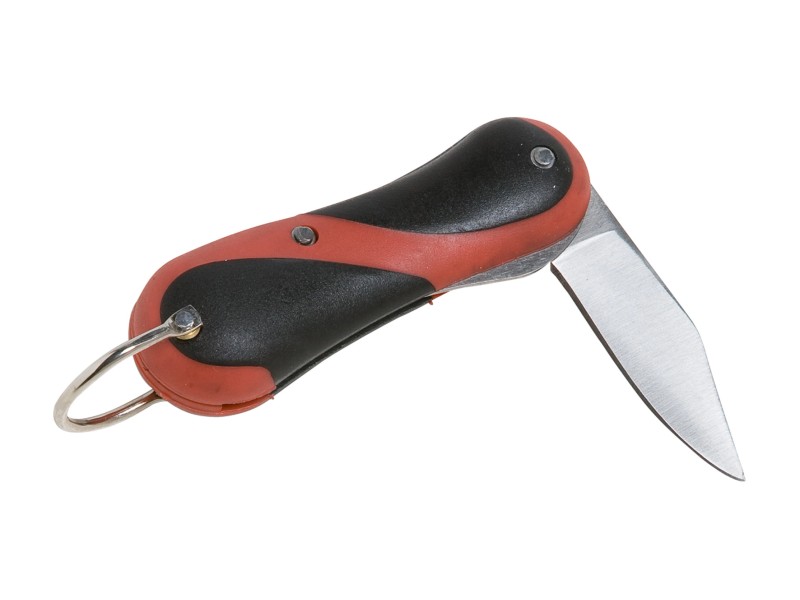 LUX Mini-Messer Comfort kaufen bei OBI